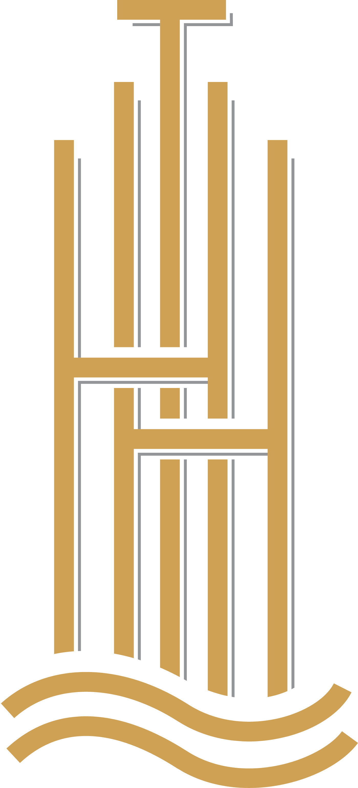 Discover Luxury at Halifax Tower Hotel - OFFICIAL WEBSITE